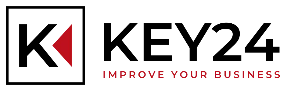 Onedoo | Dal 2008 consulenti per l'energia e le telecomunicazioni